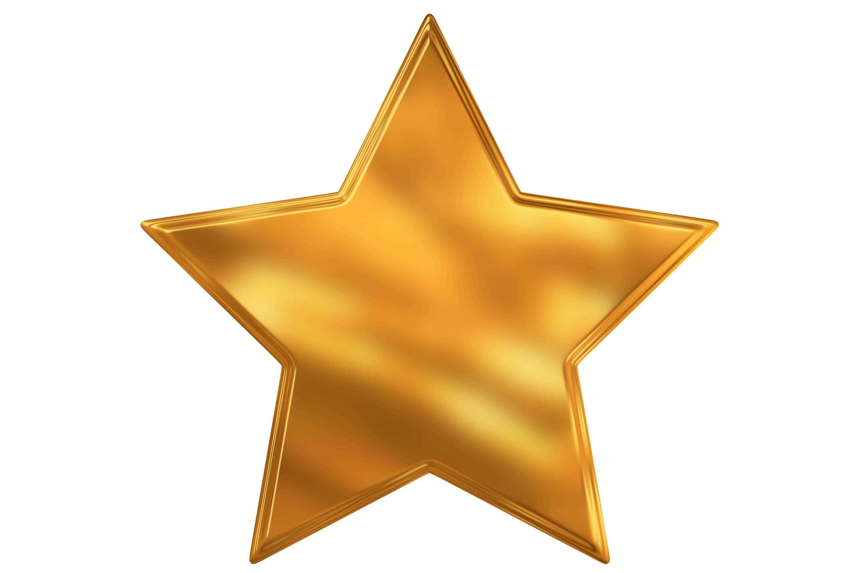 Employee Recognition - Corban One Source