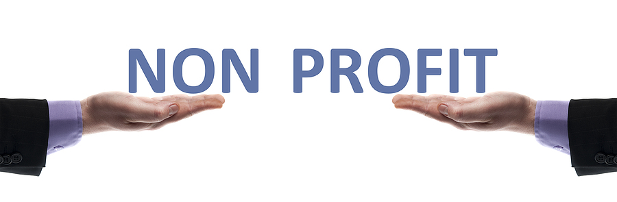 How to Run a Nonprofit Organization Like a For-Profit Business