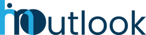 HR Outsourcing: Save Time & Reduce Costs - Corban OneSource